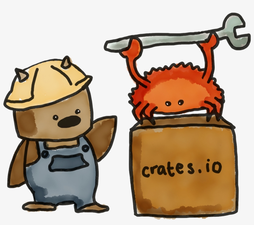 Clippy - Tool PNG Image | Transparent PNG Free Download on SeekPNG