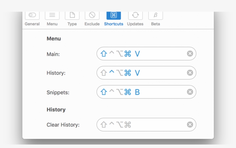 Macos PNG Image | Transparent PNG Free Download on SeekPNG