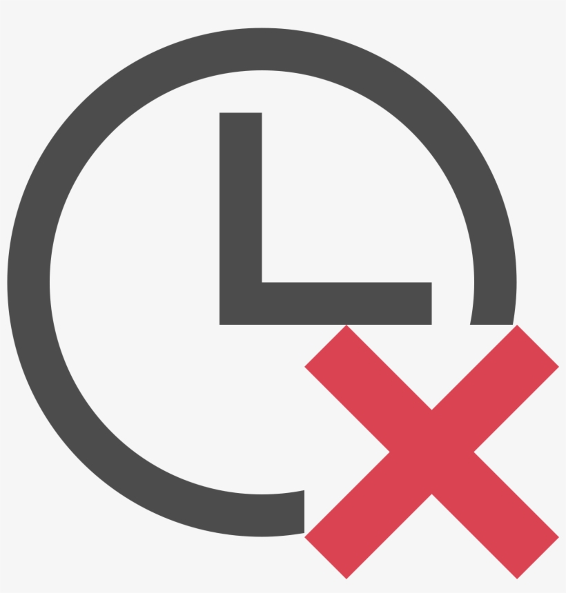 Open - Symbol PNG Image | Transparent PNG Free Download on SeekPNG