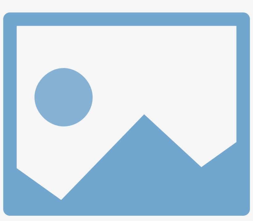 Image Icon Png - Icon Png PNG Image | Transparent PNG Free Download on ...