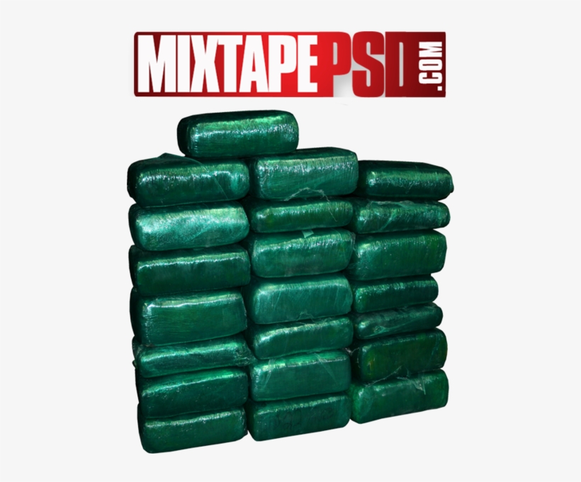 Download Cocaine Bricks - Cocaine Psd | Transparent PNG Download | SeekPNG
