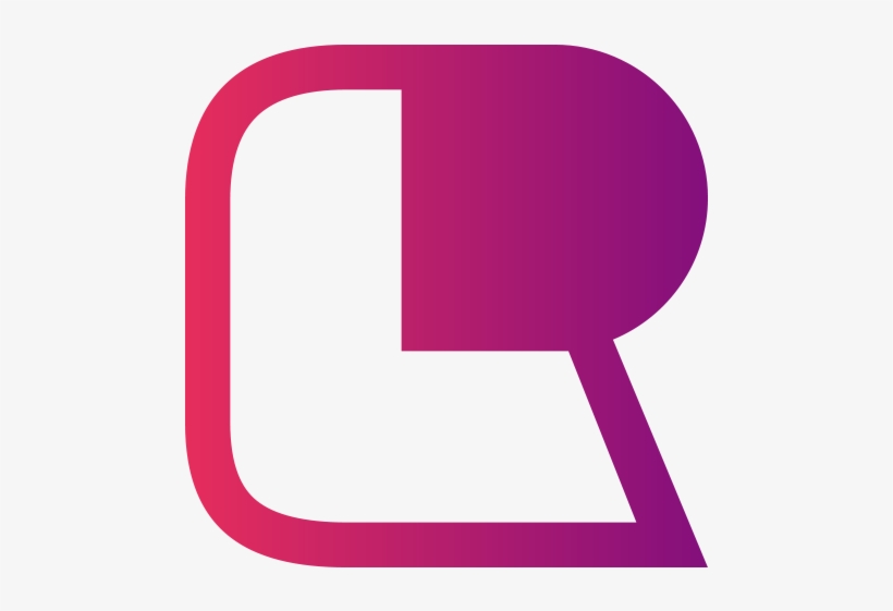 Logo Reveal Logo Reveal - Animation PNG Image | Transparent PNG Free ...