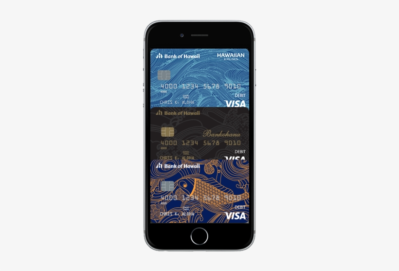 Iphone Apple Pay - Visa PNG Image | Transparent PNG Free Download on ...