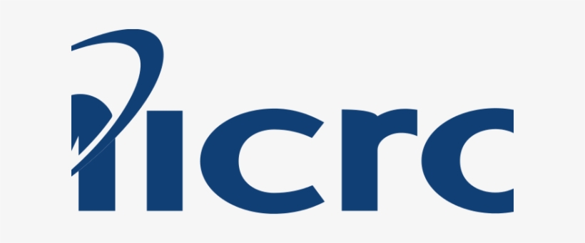 Download Micron Technology - Micron Technology Inc Logo | Transparent ...