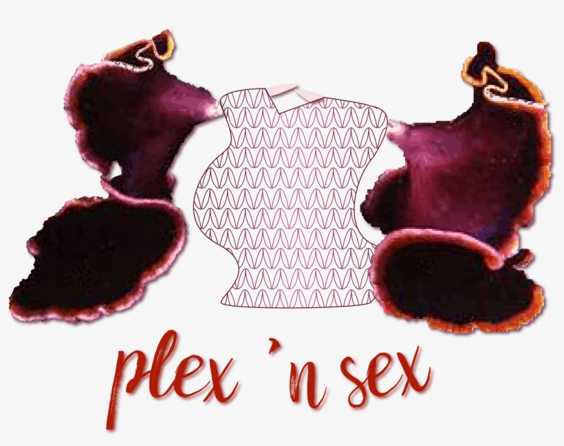 Plex PNG Image | Transparent PNG Free Download on SeekPNG