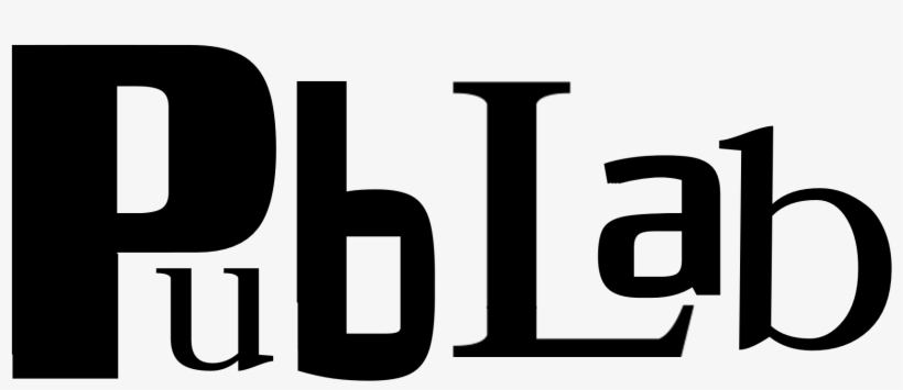 Logo - Publishing PNG Image | Transparent PNG Free Download on SeekPNG