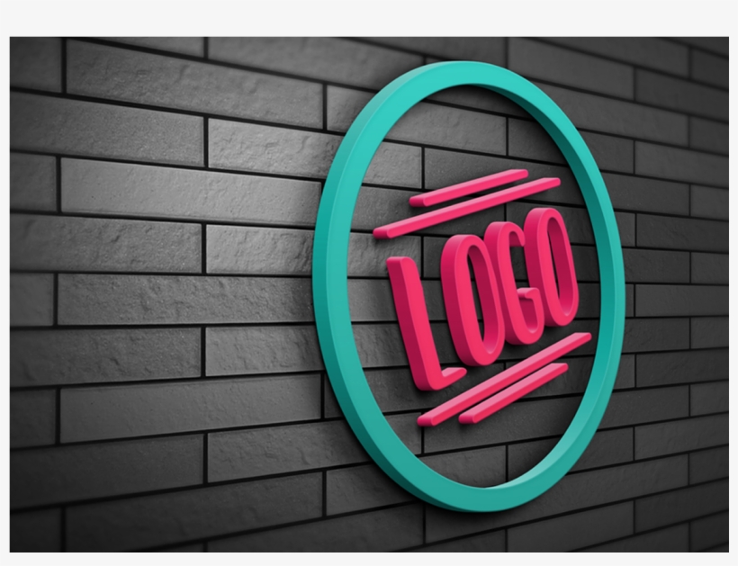 How To Create Vector From Png In Illustrator - Graphic Design PNG Image ...