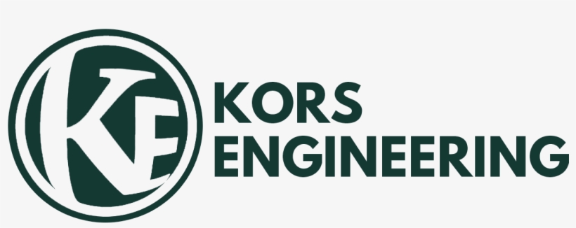 Engineering PNG Image | Transparent PNG Free Download on SeekPNG