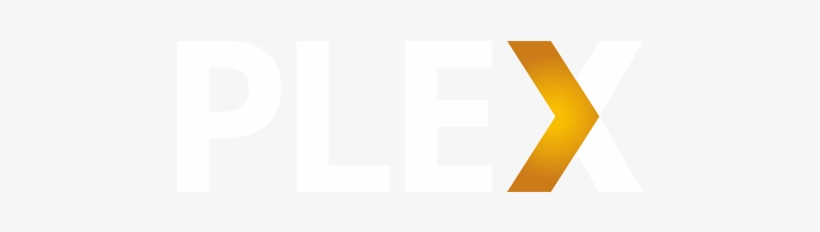Plex Media Player For Embedded Platforms PNG Image | Transparent PNG ...