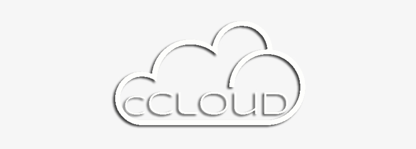 Plex Ccloud Live Tv - Ccloud Tv Logo PNG Image | Transparent PNG Free ...