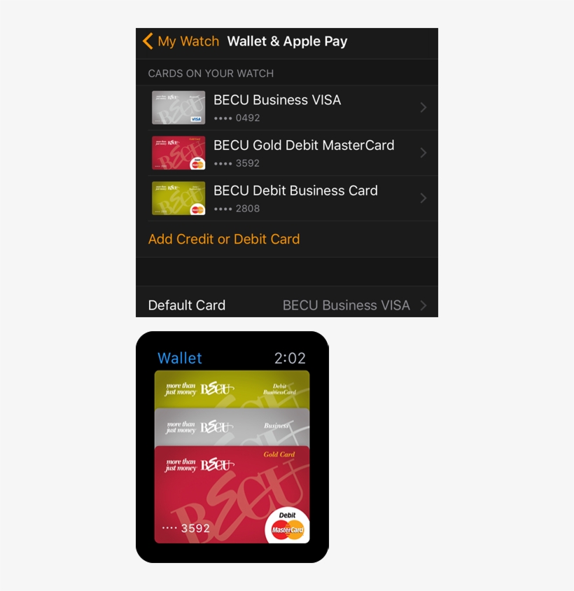 Apple Pay Wallet PNG Image | Transparent PNG Free Download on SeekPNG