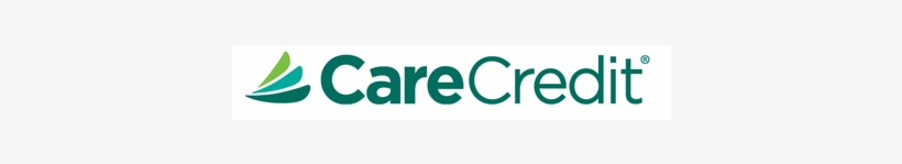 Download Carecredit - Care Credit Png | Transparent PNG Download | SeekPNG