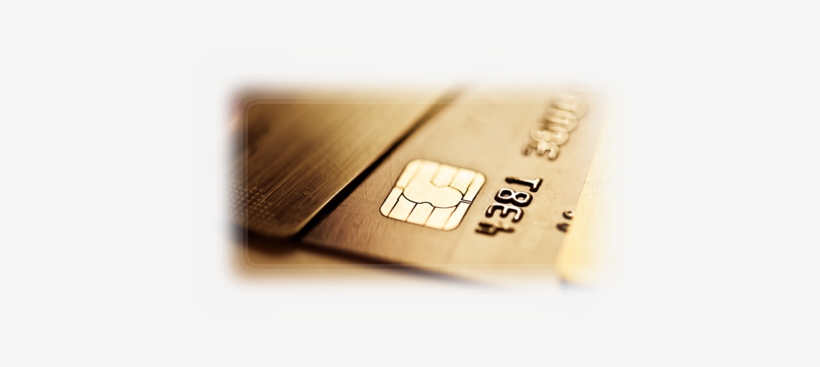 Carecredit - Premium Cards PNG Image | Transparent PNG Free Download on ...