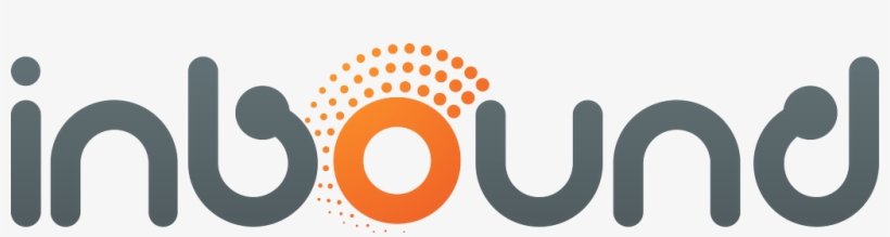 Hubspot Celebrates Outstanding Partner Agencies At - Inbound Marketing ...