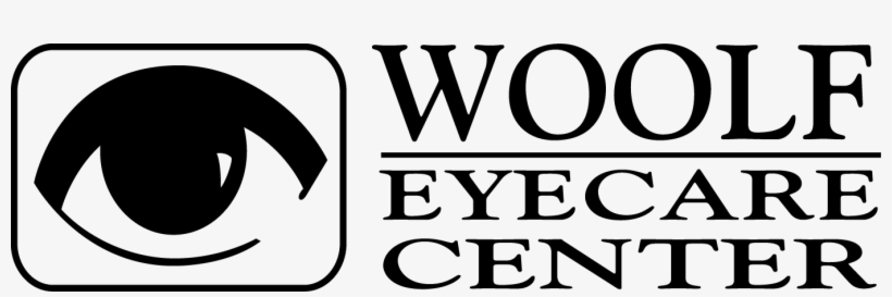 Woolf Eye Care Center PNG Image | Transparent PNG Free Download on SeekPNG