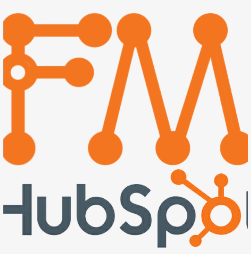 Hubspot, Inc. PNG Image | Transparent PNG Free Download on SeekPNG