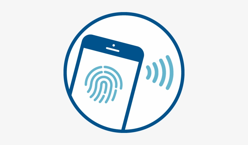 Pay - Smartphone PNG Image | Transparent PNG Free Download on SeekPNG