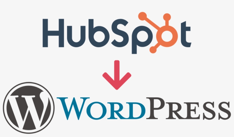 Create A Coded Blog Template - Wordpress PNG Image | Transparent PNG ...