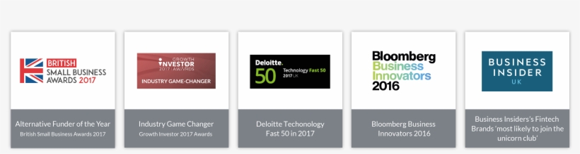 2 - - Sign PNG Image | Transparent PNG Free Download on SeekPNG