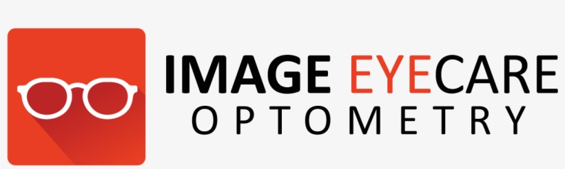 Google Draw Logo Png PNG Image | Transparent PNG Free Download on SeekPNG