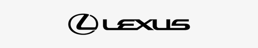Download Transparent Lexus Logo | Transparent PNG Download | SeekPNG
