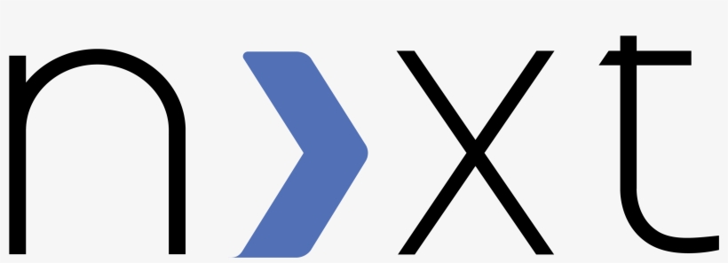 Next Labs PNG Image | Transparent PNG Free Download on SeekPNG