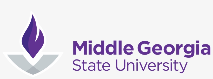Download Calendar - Middle Georgia State University | Transparent PNG ...