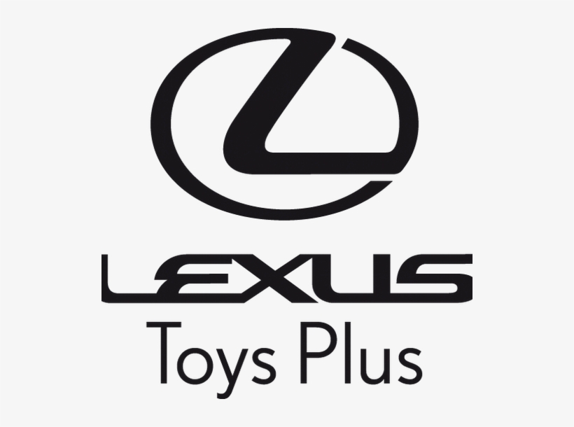 Download Photo - Lexus Logo | Transparent PNG Download | SeekPNG