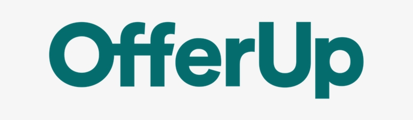 Offerup Is A Selling And Buying Site Simply As Craigslist - Offer Up ...