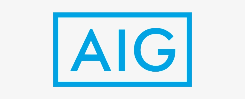 Aig Logo Logok Aig Logo - Aig Logo 2017 PNG Image | Transparent PNG ...