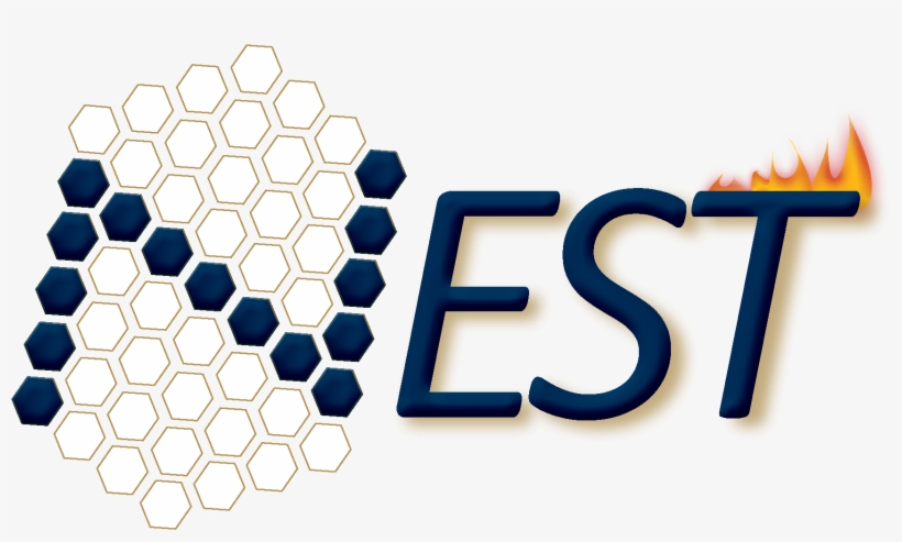 Nest Logo - Georgia Institute Of Technology PNG Image | Transparent PNG ...