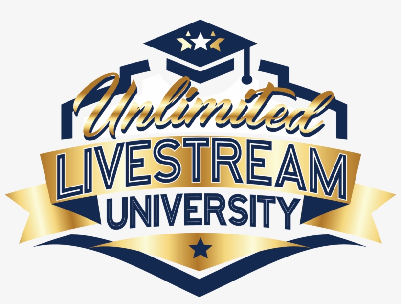 University PNG Image | Transparent PNG Free Download on SeekPNG