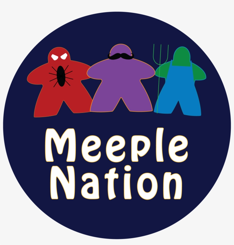 Logo Board Game PNG Image | Transparent PNG Free Download on SeekPNG