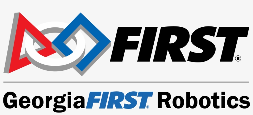 First Robotics Logo Transparent PNG Image | Transparent PNG Free ...