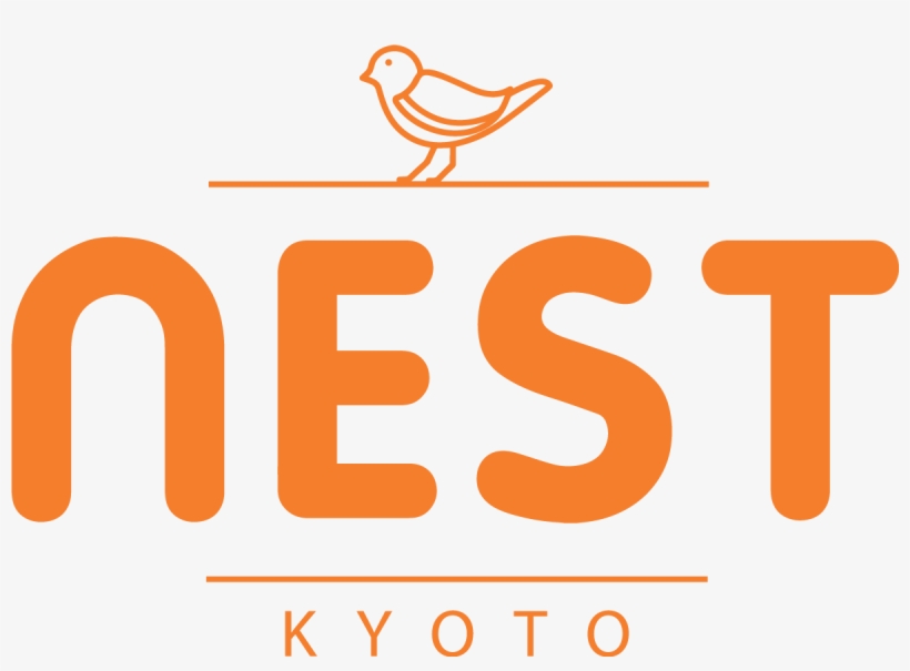 Nest At The Trees Niseko PNG Image | Transparent PNG Free Download on ...