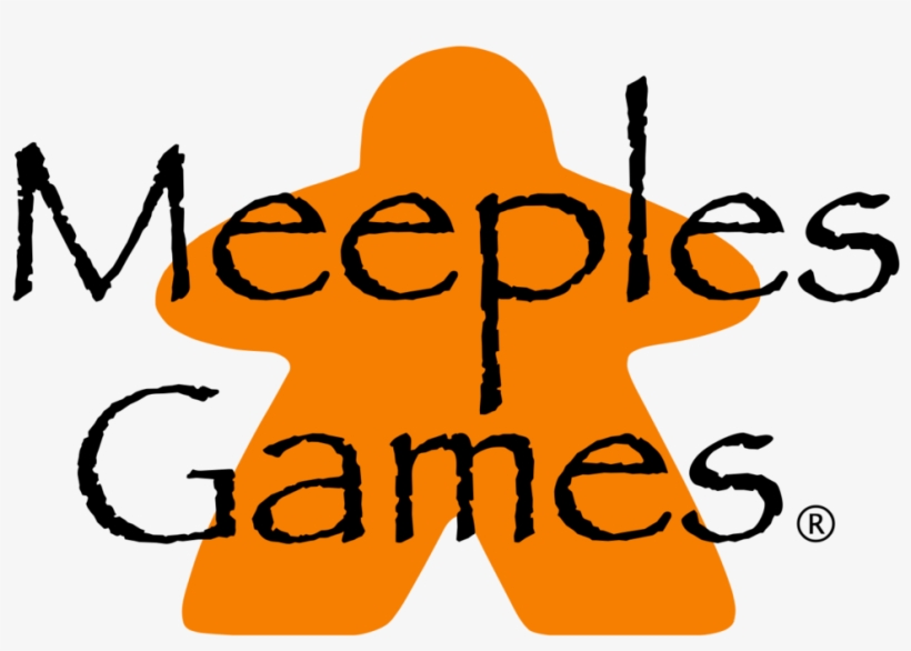 Meeples-logo Stacked R 300 PNG Image | Transparent PNG Free Download on ...