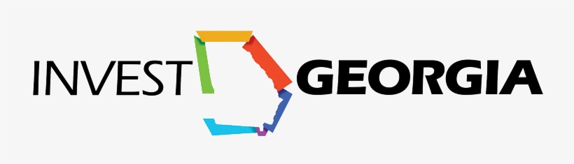 Investlogopng - Graphic Design PNG Image | Transparent PNG Free ...