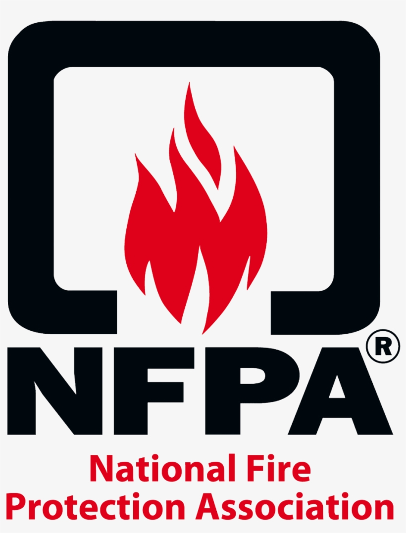 For More Information On Wild Fire Safety Click Here - Nfpa Standards ...