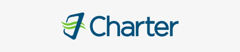 Charter Logo - Charter Logo Png PNG Image | Transparent PNG Free ...