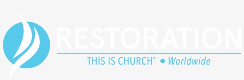 Join Us For Live Stream In - Registration This Way PNG Image ...