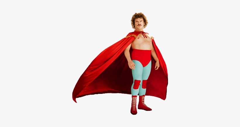 Download Toddler Boy Costumes, Baby Costumes, Halloween Costumes ...