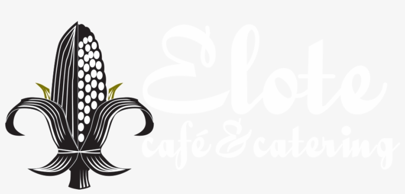 Elote - Illustration PNG Image | Transparent PNG Free Download on SeekPNG