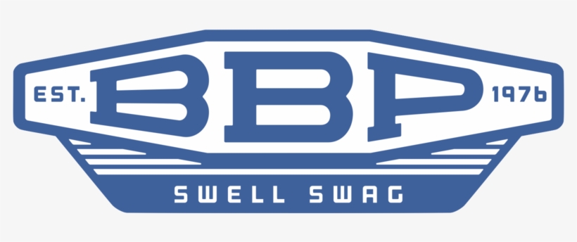 Bbp1color - Boulder PNG Image | Transparent PNG Free Download on SeekPNG