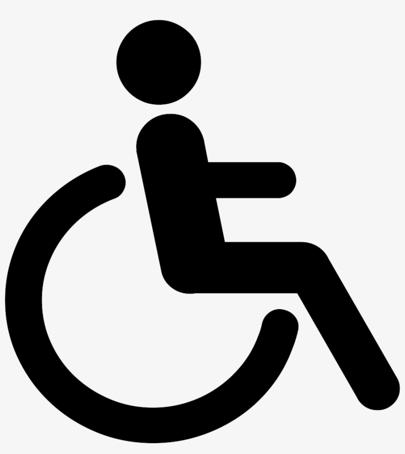 Clip Art Equal Housing Opportunity Bvlmibs - Short Term Disability Icon ...