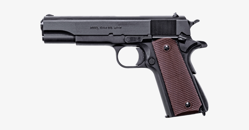 1911 Clipart Clipground