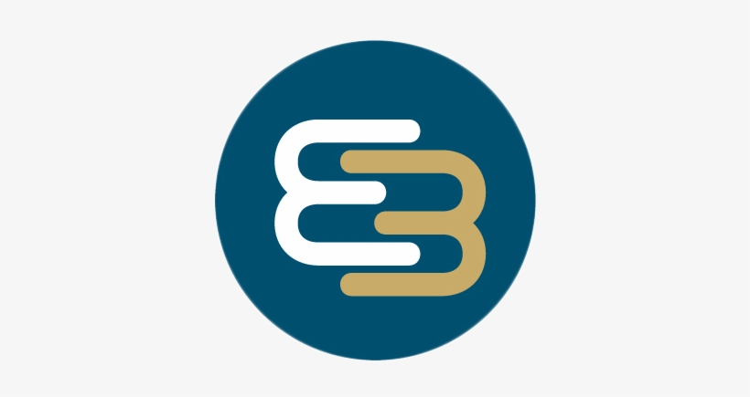 E3 - Circle PNG Image | Transparent PNG Free Download on SeekPNG