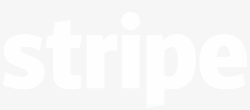 Download Stripe Logo - Stripe Icon | Transparent PNG Download | SeekPNG
