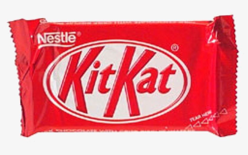 Kitkat - Kit Kat South Africa PNG Image | Transparent PNG Free Download ...