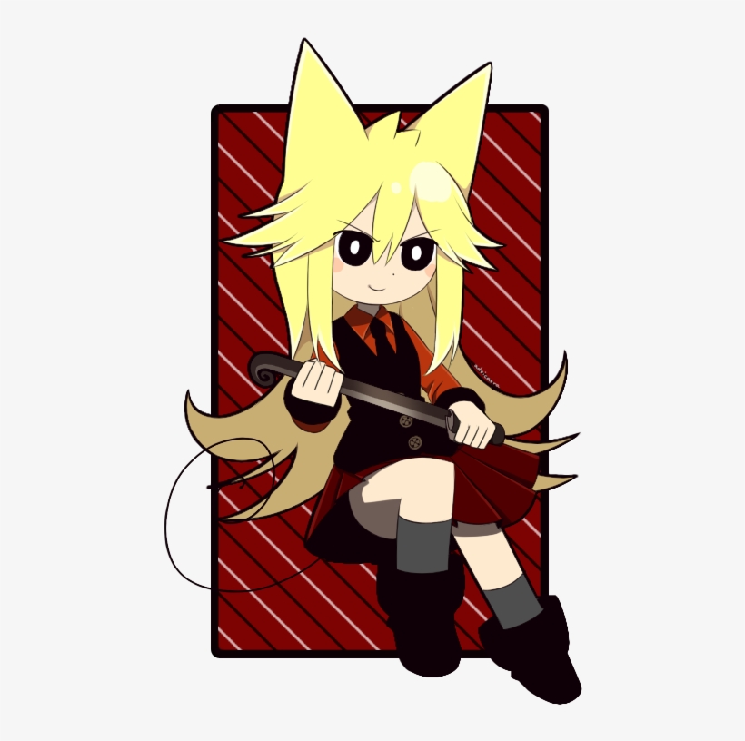 Moge Ko - Mogeko Castle Moge Ko PNG Image | Transparent PNG Free ...