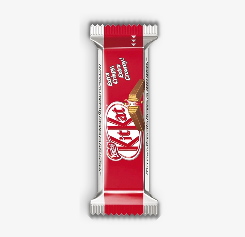 Have A Break, Have A Kitkat - Kit Kat PNG Image | Transparent PNG Free ...